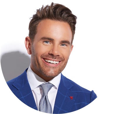 Workforce Development - VIA Santa Clarita - Connecting and Building SCV ...