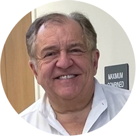 Workforce Development - VIA Santa Clarita - Connecting and Building SCV ...